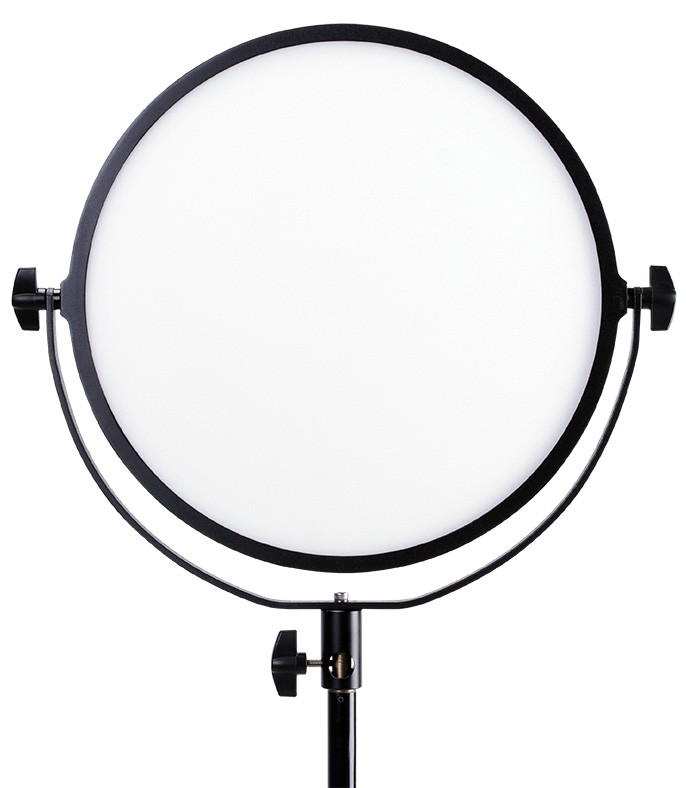 Phottix Nuada R3 VLED Video LED Light - Kayell QLD – Kayell Qld